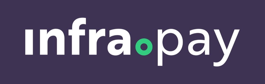 Infrapay: A vertical de meios de pagamento da Infracommerce