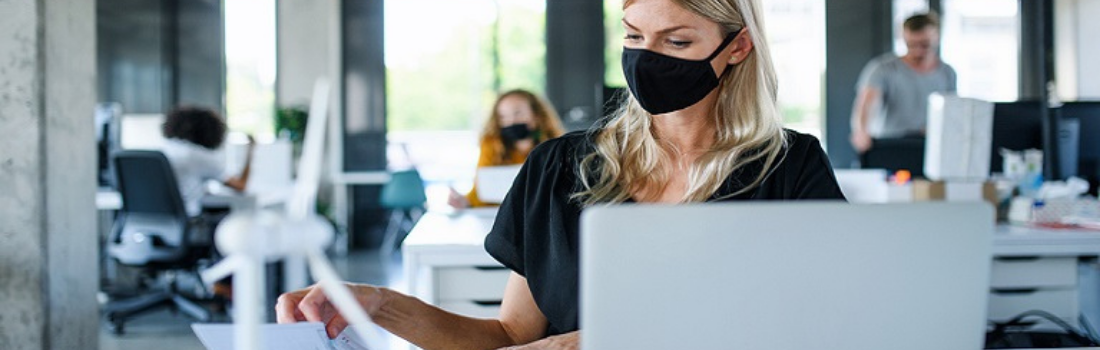 Conheça as novidades do full service